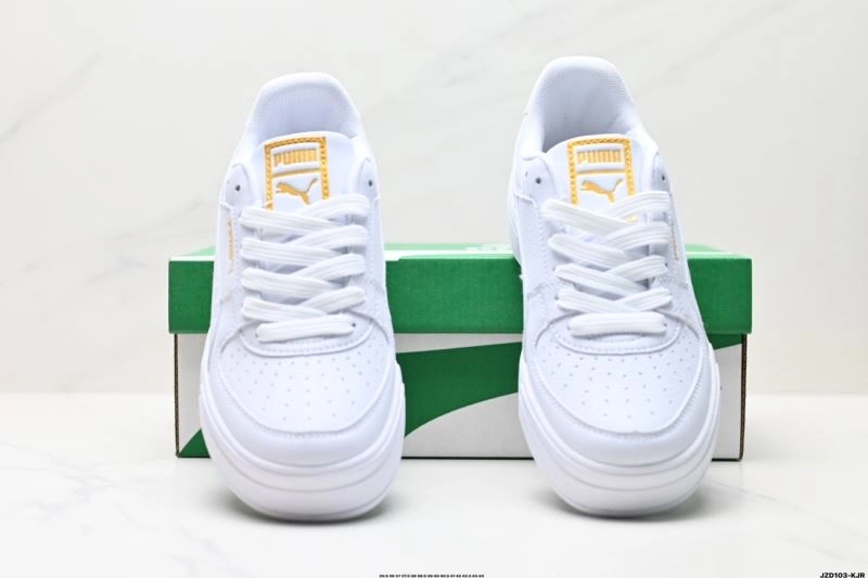 Bargain Puma Shoes