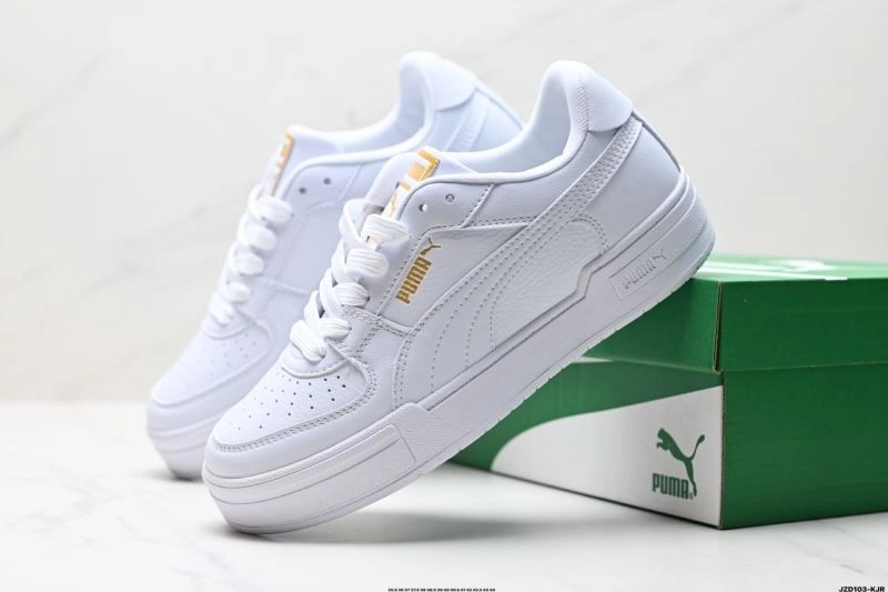 Bargain Puma Shoes