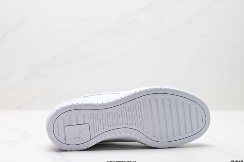 Bargain Puma Shoes