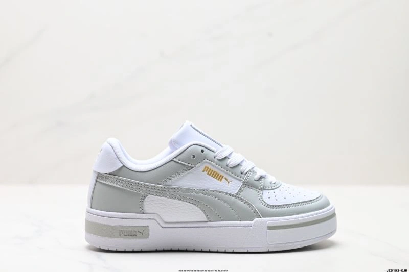 Puma Shoes