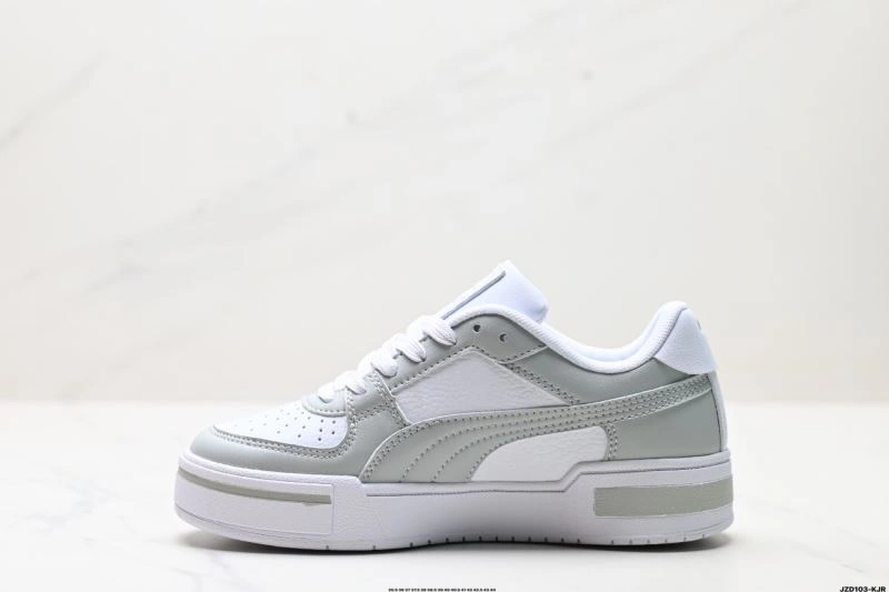 Low-cost Puma Shoes