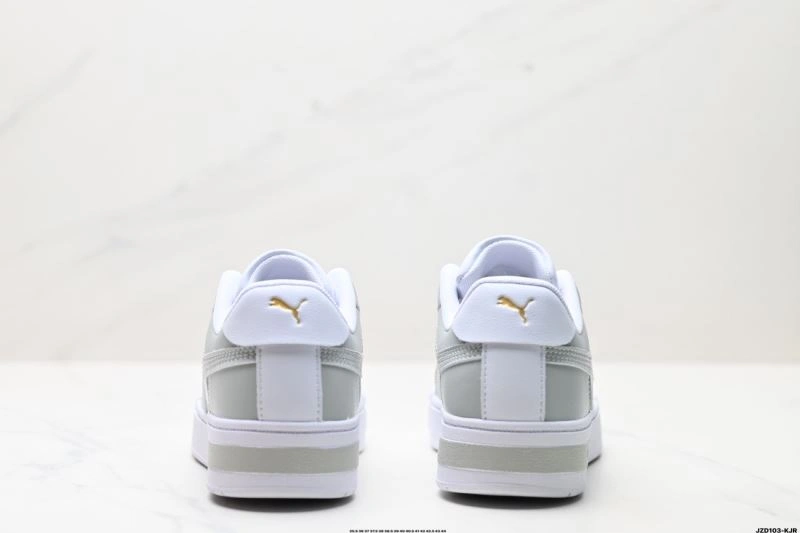 Low-cost Puma Shoes