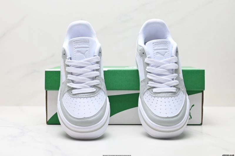 Low-cost Puma Shoes