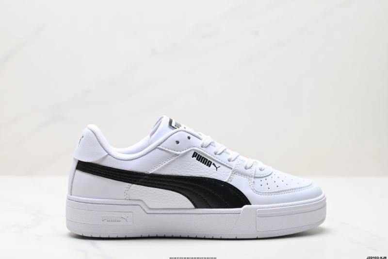 Puma Shoes