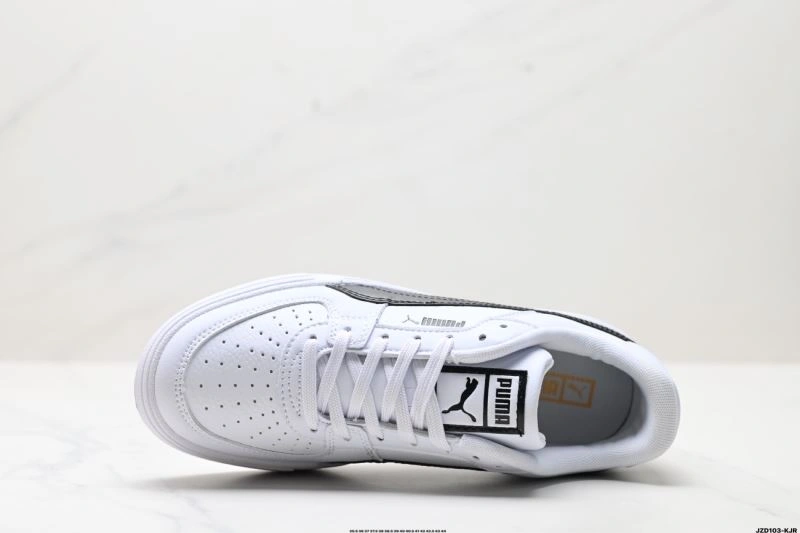 Inexpensive Puma Shoes