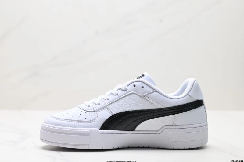Inexpensive Puma Shoes