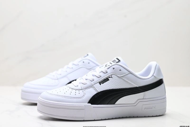 Inexpensive Puma Shoes