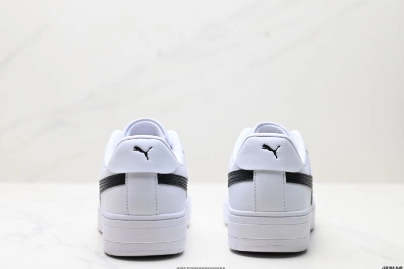 Inexpensive Puma Shoes