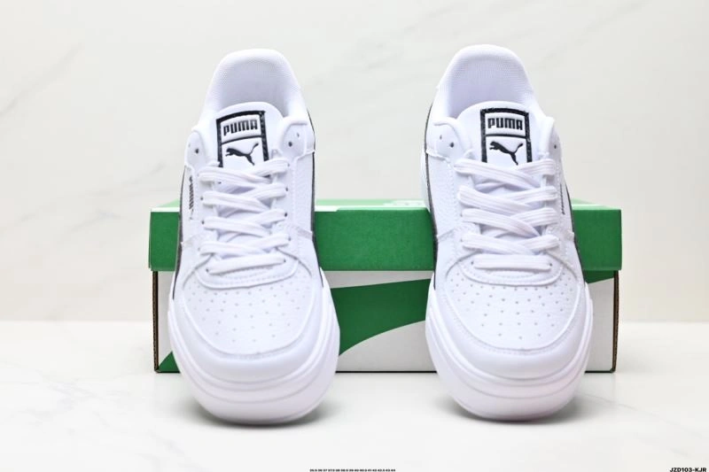 Inexpensive Puma Shoes