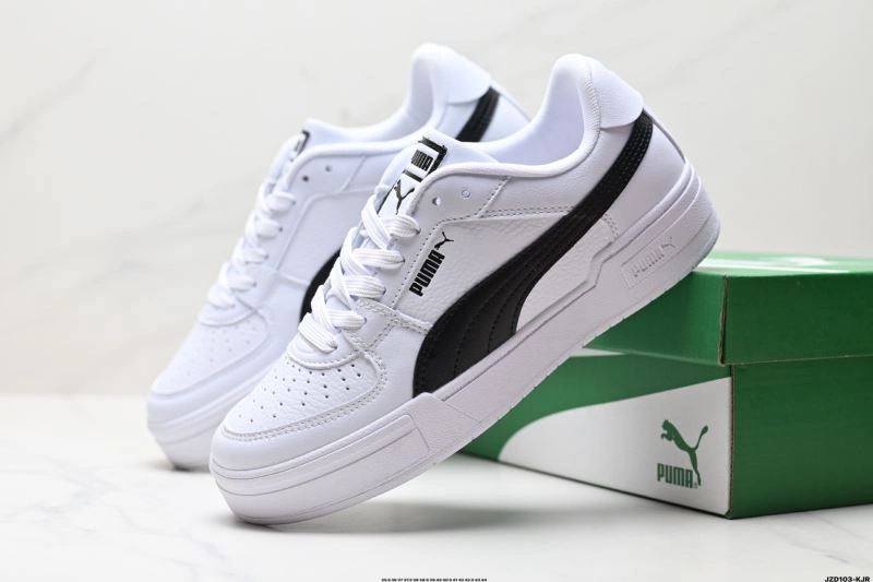 Inexpensive Puma Shoes