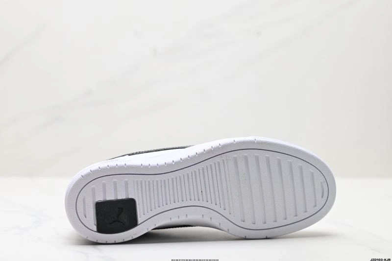 Inexpensive Puma Shoes