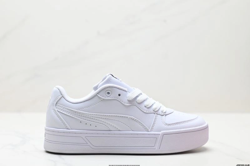 Puma Shoes
