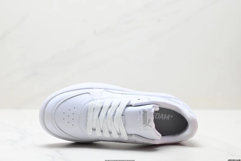 Reasonably priced Puma Shoes