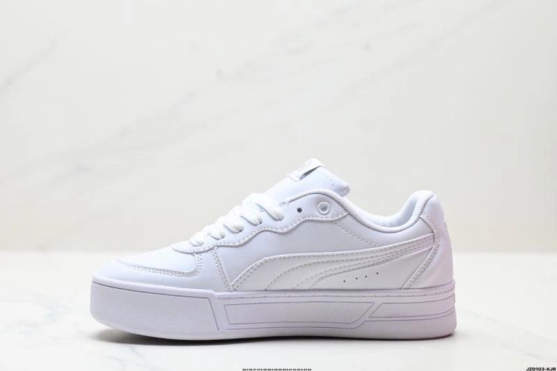 Reasonably priced Puma Shoes