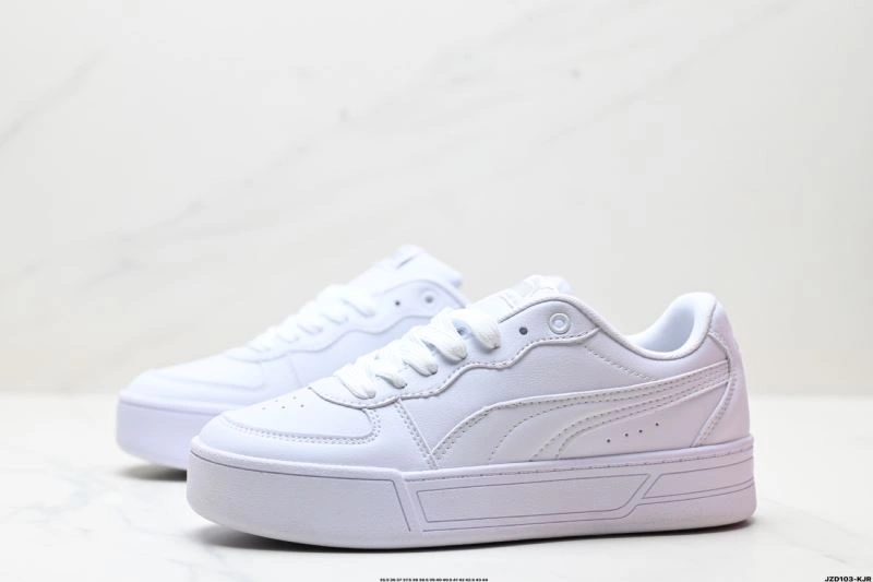 Reasonably priced Puma Shoes