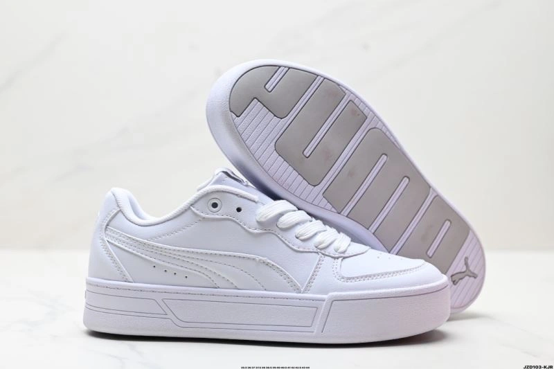 Reasonably priced Puma Shoes