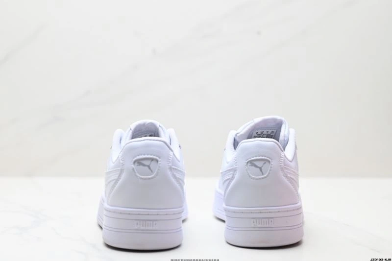 Reasonably priced Puma Shoes