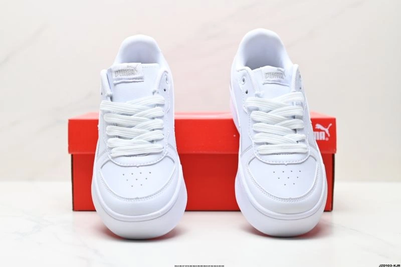 Reasonably priced Puma Shoes