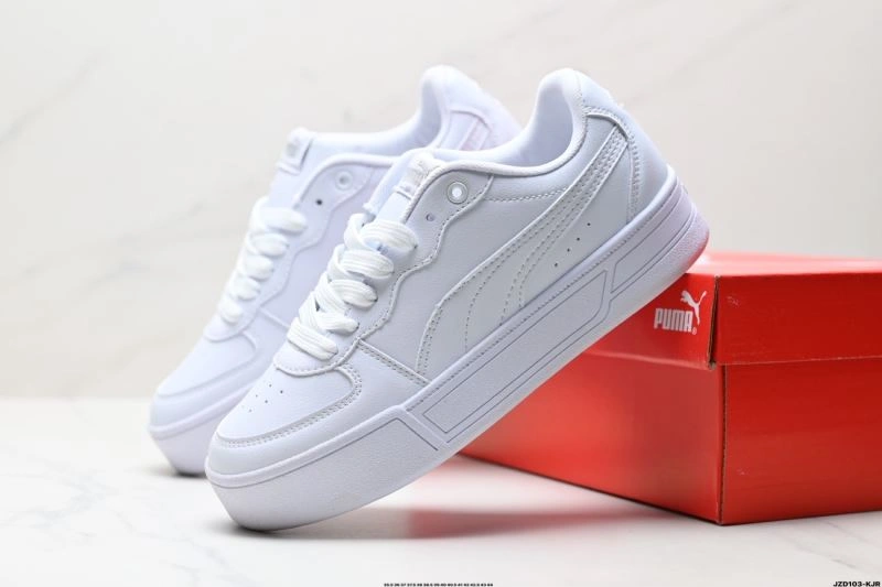 Reasonably priced Puma Shoes