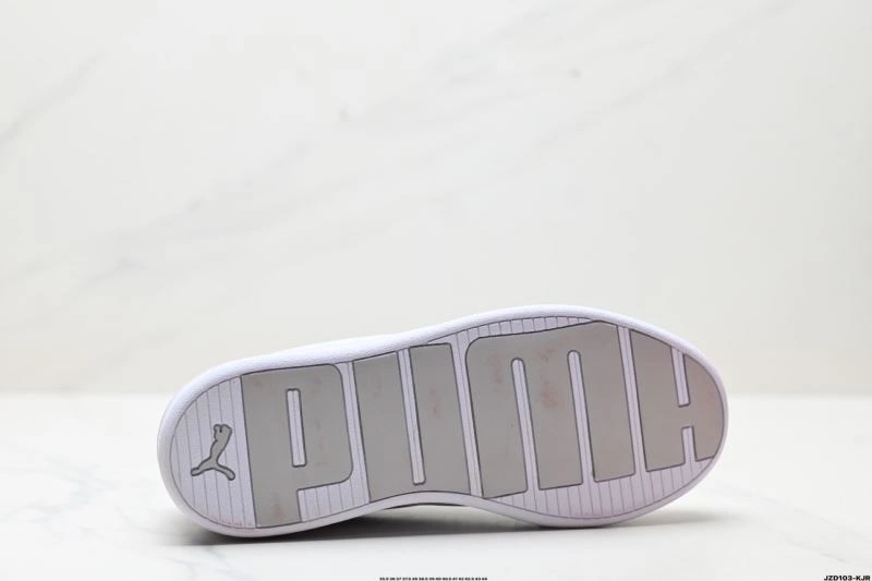 Reasonably priced Puma Shoes