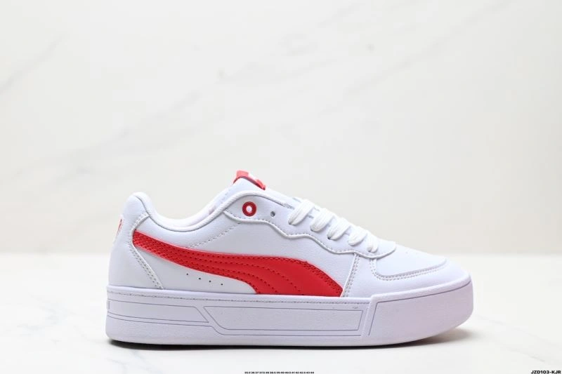 Puma Shoes