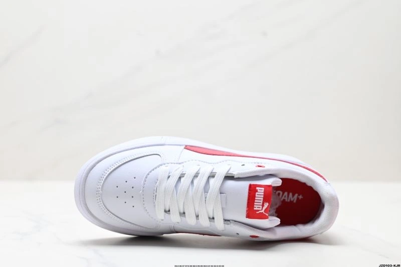 Authentic Puma Shoes