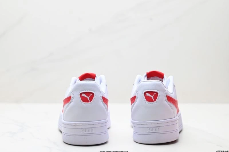 Authentic Puma Shoes
