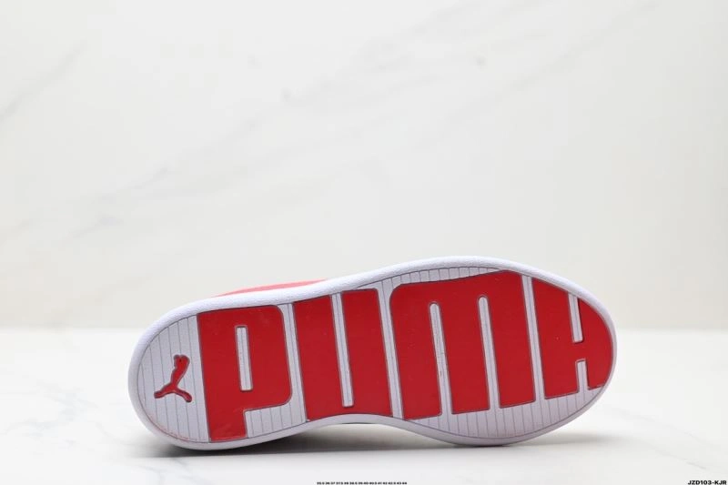 Authentic Puma Shoes