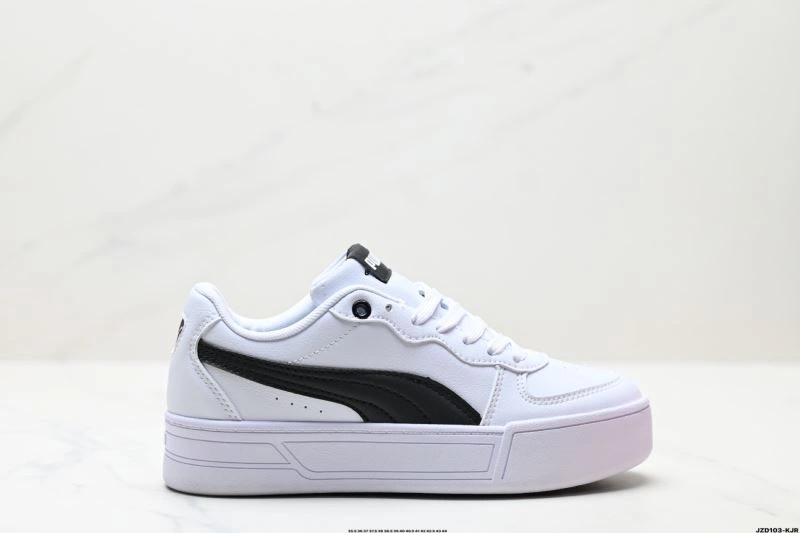 Puma Shoes