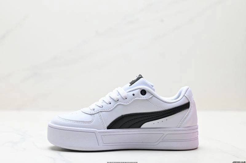 Top match Puma Shoes