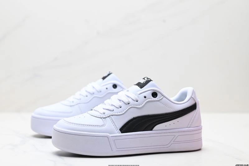 Top match Puma Shoes