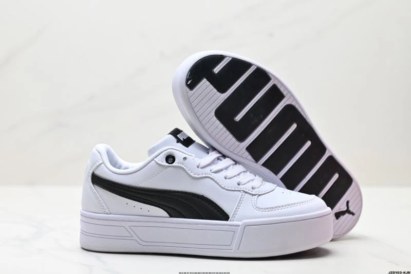 Top match Puma Shoes