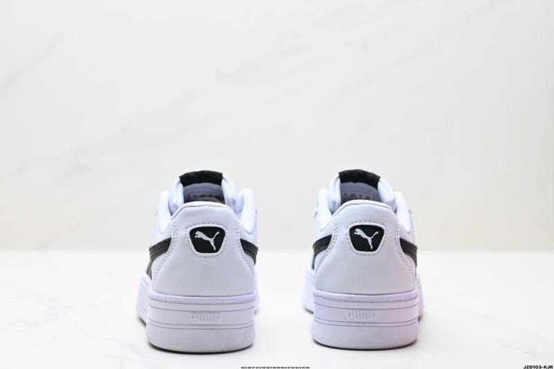 Top match Puma Shoes