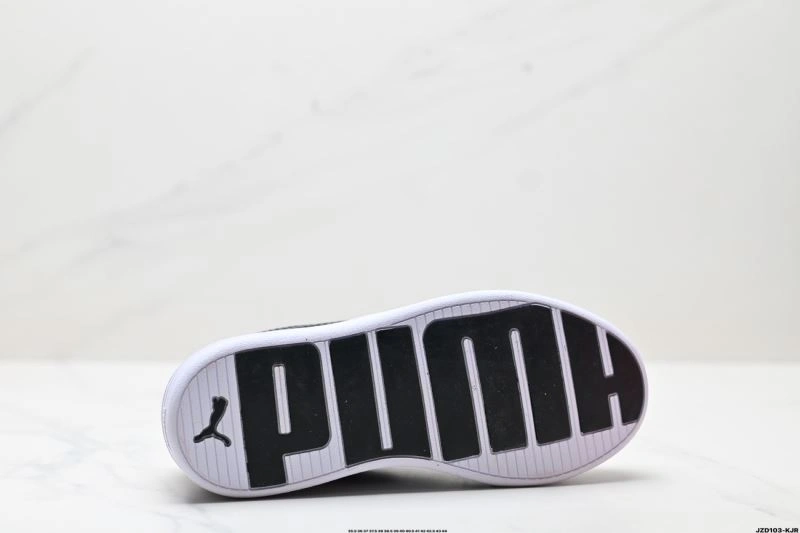 Top match Puma Shoes