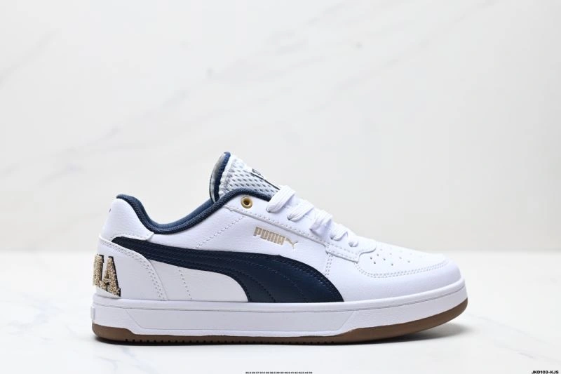 Puma Shoes