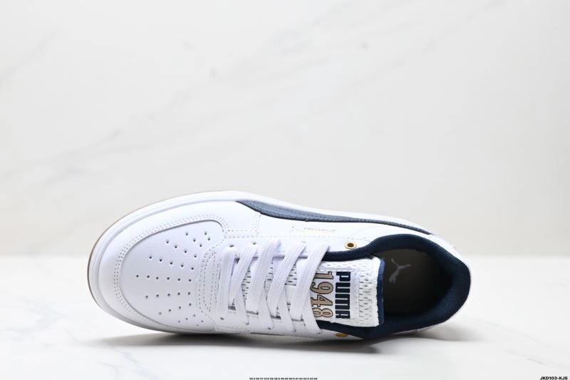 Value-priced Puma Shoes