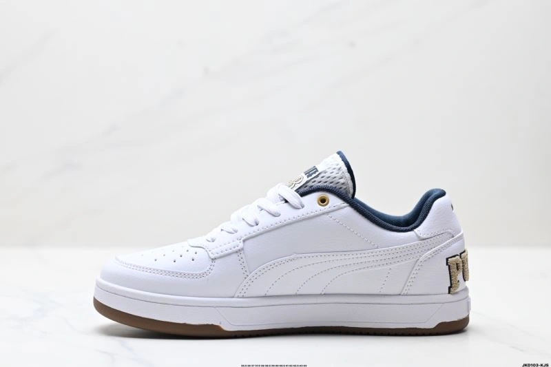 Value-priced Puma Shoes