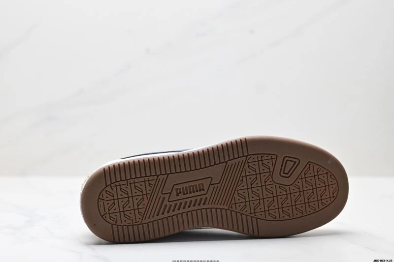 Value-priced Puma Shoes