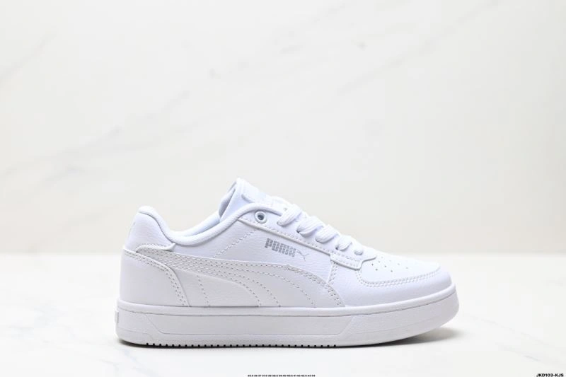 Puma Shoes