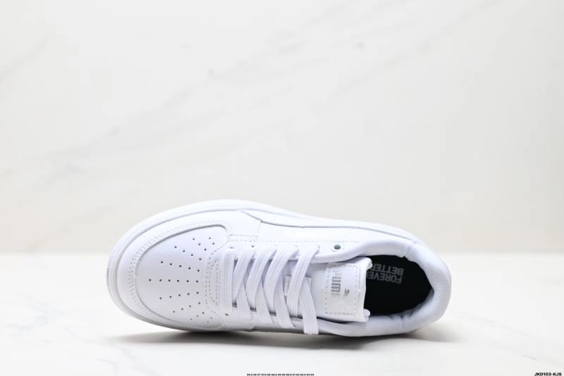 Accurate model Puma Shoes