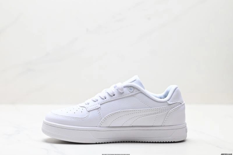 Accurate model Puma Shoes