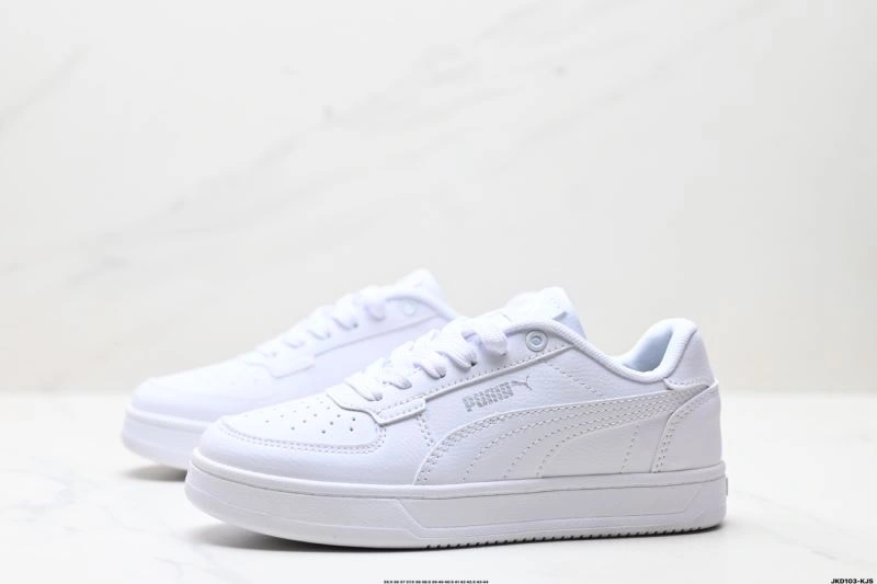 Accurate model Puma Shoes