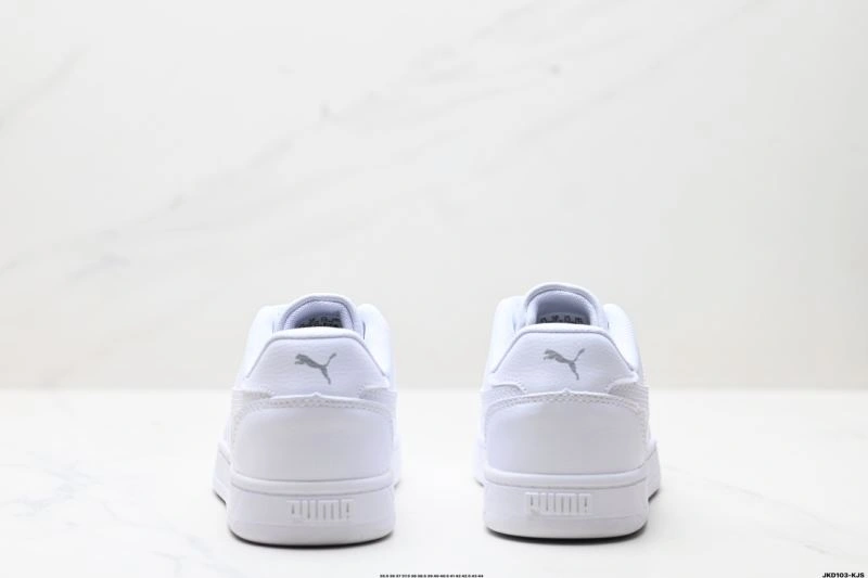 Accurate model Puma Shoes