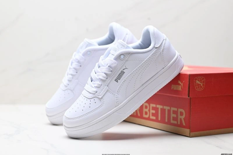 Accurate model Puma Shoes