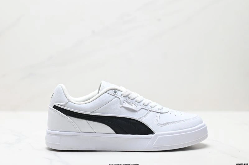 Puma Shoes
