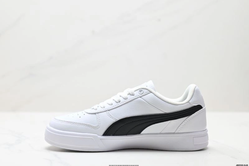Budget-friendly Puma Shoes