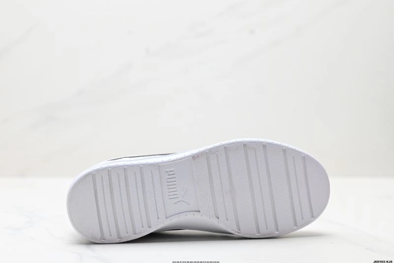 Budget-friendly Puma Shoes