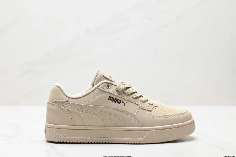 Puma Shoes