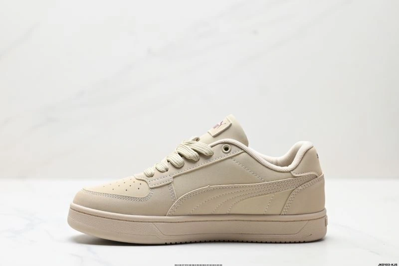 Exact replica Puma Shoes