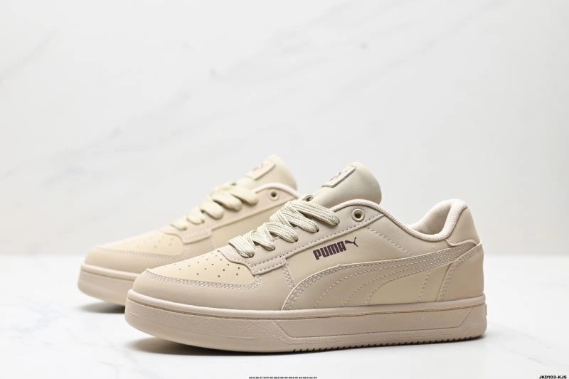 Exact replica Puma Shoes